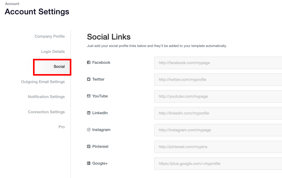 Getting Started with CM Commerce