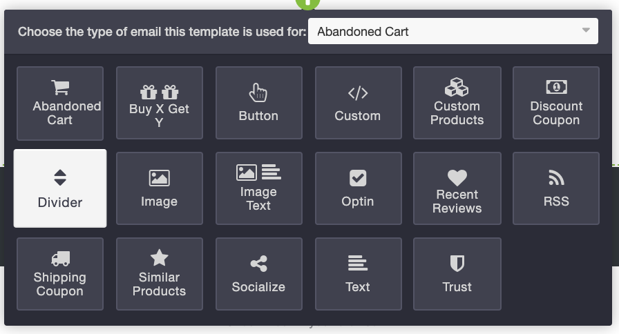 How Can I Design Email Templates?